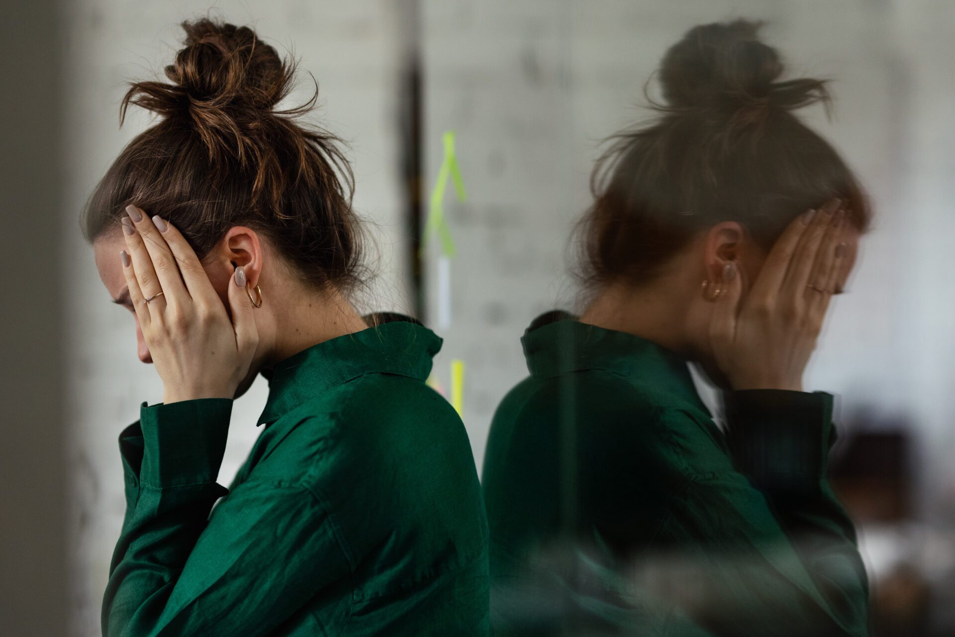 Insatisfaction au travail : 8 signes révélateurs | Méthode Cohérence