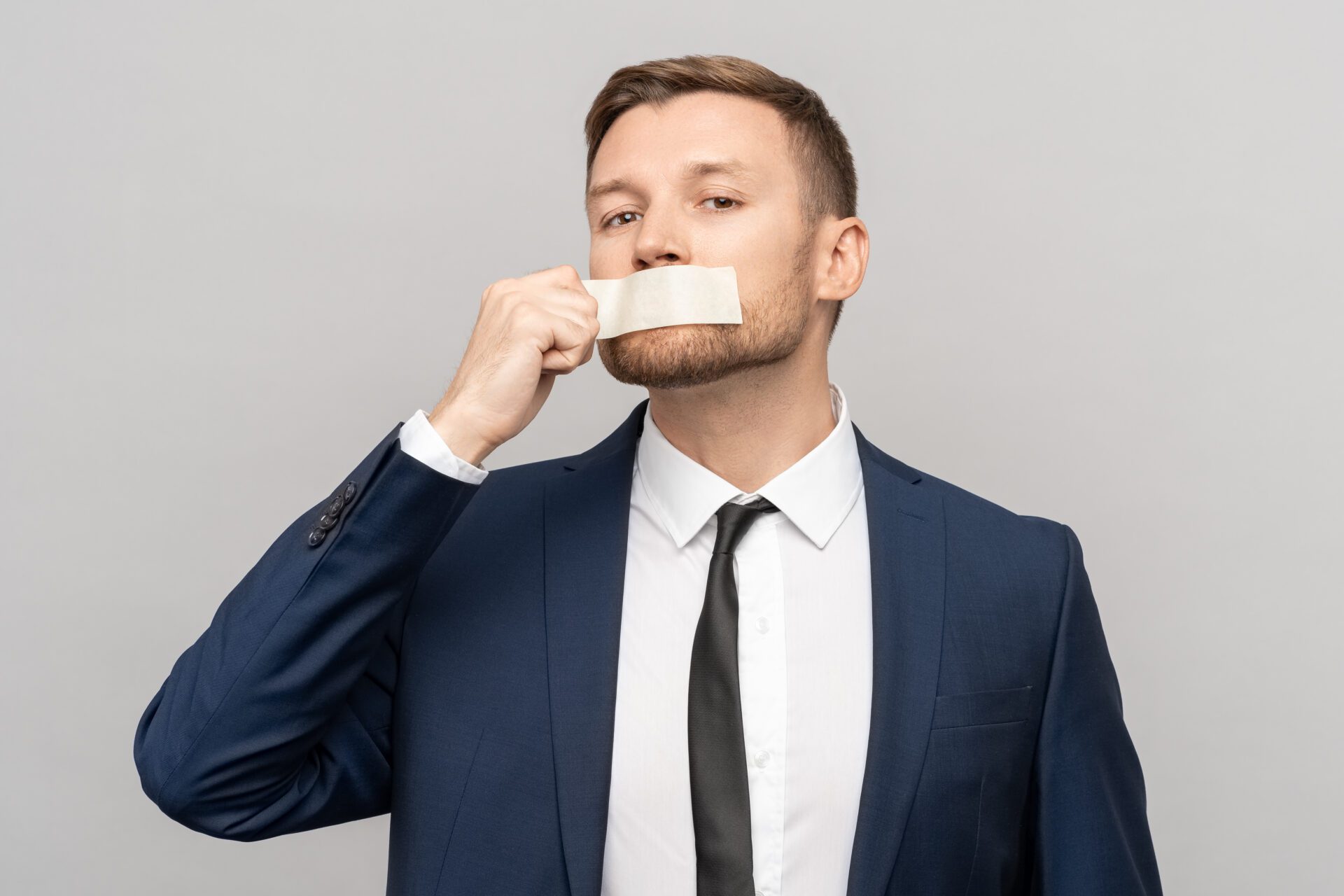 Insatisfaction au travail : 8 signes révélateurs | Méthode Cohérence