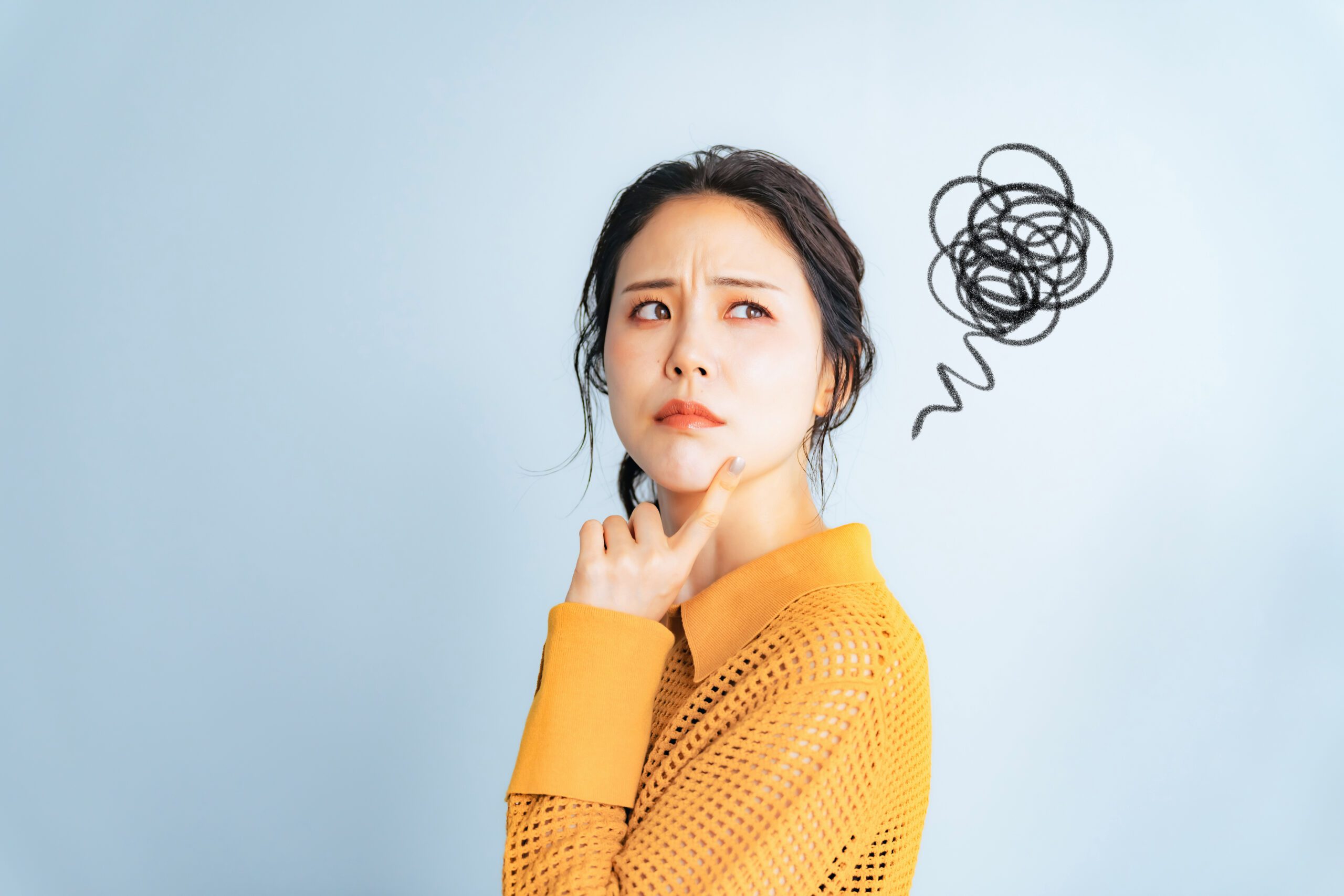 Insatisfaction au travail : 8 signes révélateurs | Méthode Cohérence