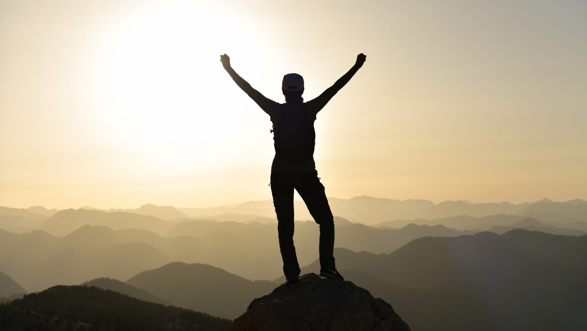 Découvrez 7 astuces pour améliorer la confiance en soi | Méthode Cohérence