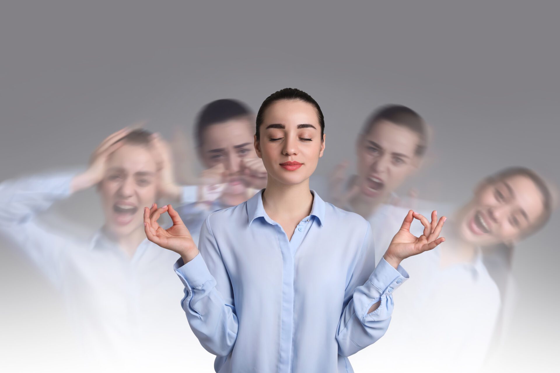 Test de personnalité : 5 conseils pour bien choisir | Méthode Cohérence