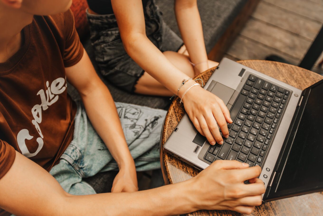 Comment choisir entre faire sa formation en apprentissage ou bien en scolaire ? | Méthode Cohérence